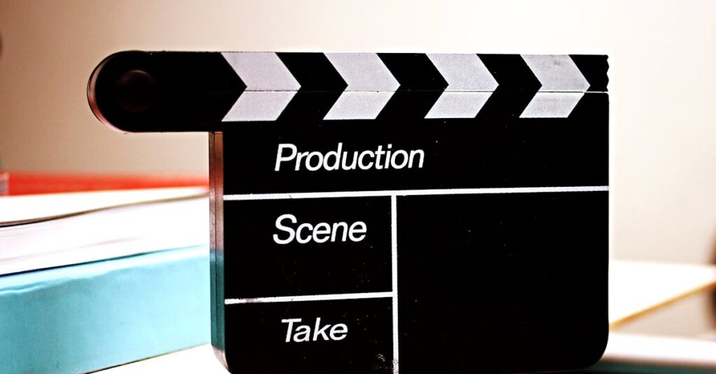 Les films de 2025 : succès éclatants et déceptions inattendues