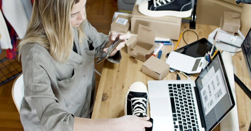 fff boutique : découvrez la boutique officielle et ses produits phares ...
