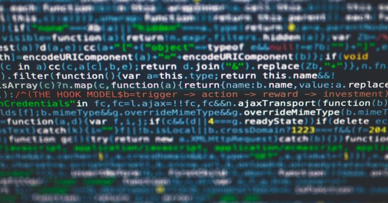 Obtenez les meilleurs codes promo pour la boutique officielle ...