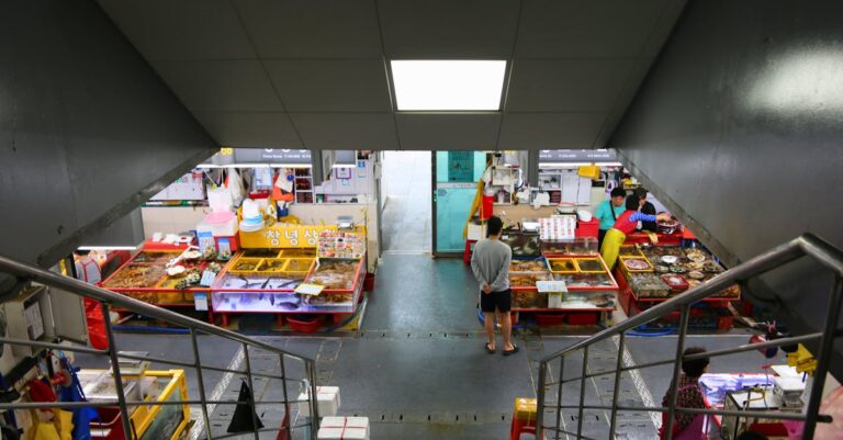 Tout savoir sur la boutique Aswo : offres, services et conseils d’achat ...