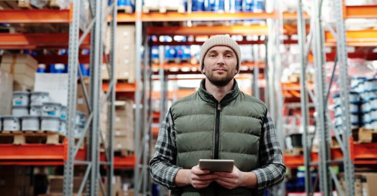 Tout savoir sur la boutique Aswo : offres, services et conseils d’achat ...