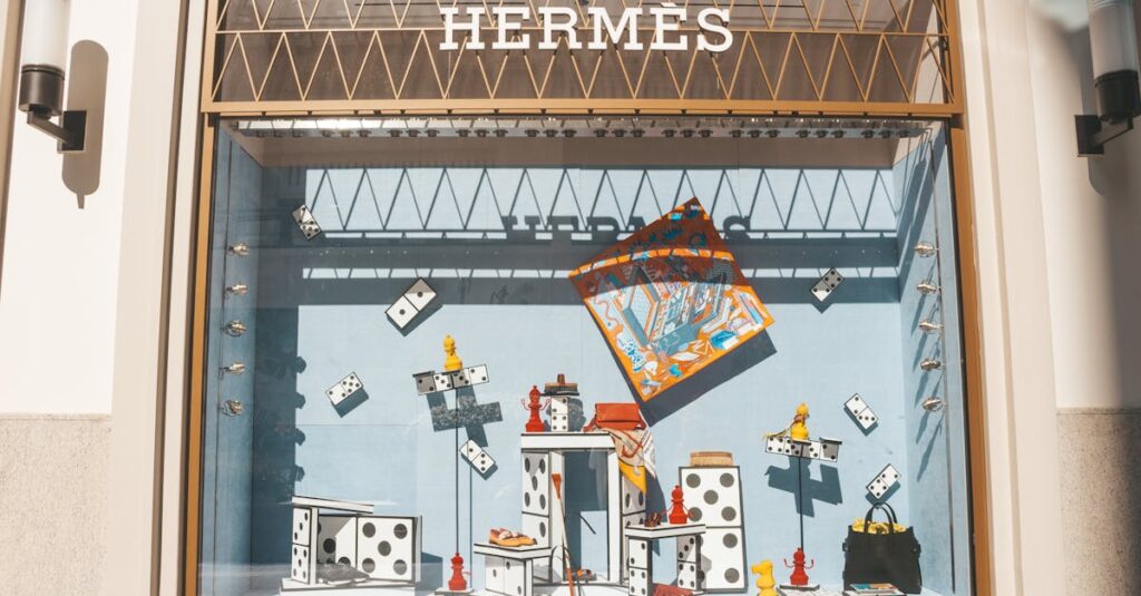 Boutique normal : tout savoir sur ce concept de magasin pas comme les ...