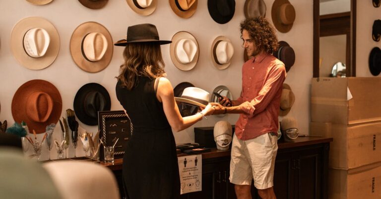Boutique normal : tout savoir sur ce concept de magasin pas comme les ...