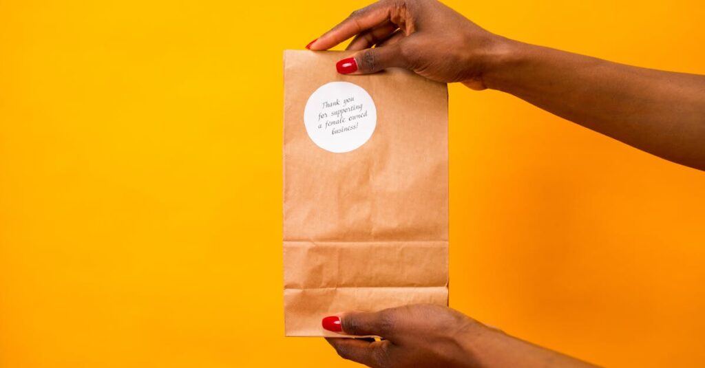 Boutique normal : tout savoir sur ce concept de magasin pas comme les ...