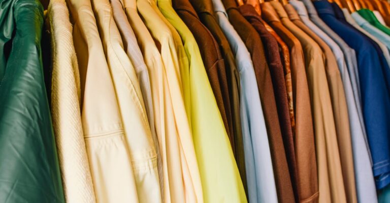 Boutique normal : tout savoir sur ce concept de magasin pas comme les ...